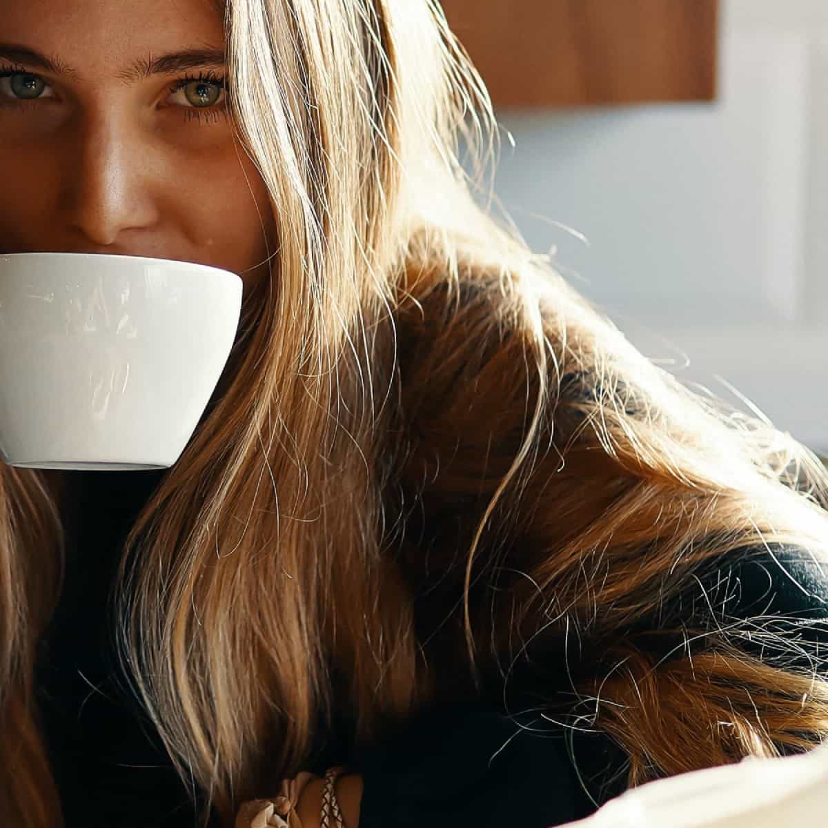 Cómo hacer un buen café. Todo lo necesario para el mejor